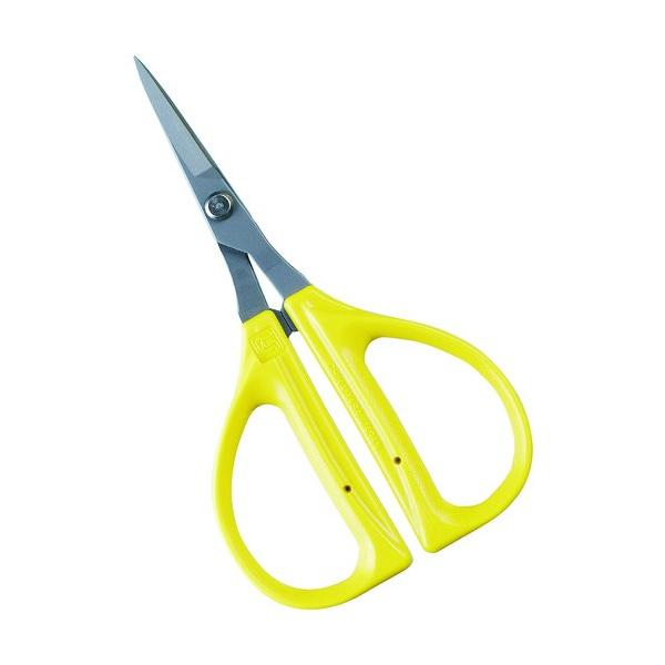 ■特徴 薄刃の為、細い糸から繊維質なものまで細かいカットが可能です。 フッ素加工を施しており、切った際にベタつかずに切ることができます。  ■仕様 切断能力：パッチワーク、押し花、ペーパークラフト、グラスアート、アートフラワー  ■付属品 ...