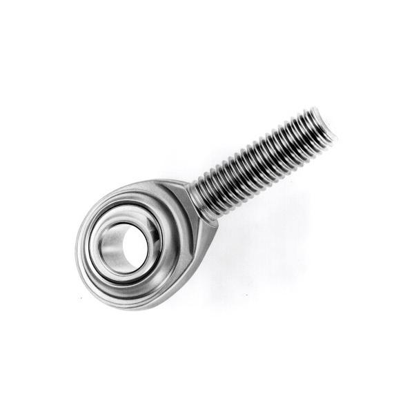 種類:標準形  ボール 条列:4 内接円径dr(mm):8 内接円径 許容差 精:0 -0.006 内接円径 許容差 上:0 -0.009 外径D(mm):15 外径 許容差 精・上:0 -0.011 長さL(mm):24 長さ 許容差:0...