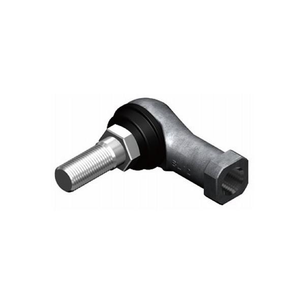 種類:標準形  ボール 条列:4 内接円径dr(mm):8 内接円径 許容差 精:0 -0.006 内接円径 許容差 上:0 -0.009 外径D(mm):15 外径 許容差 精・上:0 -0.011 長さL(mm):24 長さ 許容差:0...