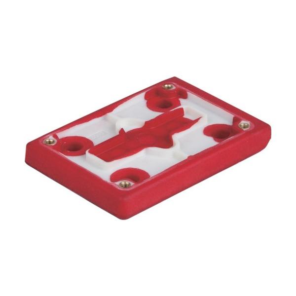 ■特徴 のり付きペーパー用パッドです。 ■仕様 適用機種:MS-630G4-V    【重量】 40G 【入数】 1点 【原産国】 台湾製 297261000