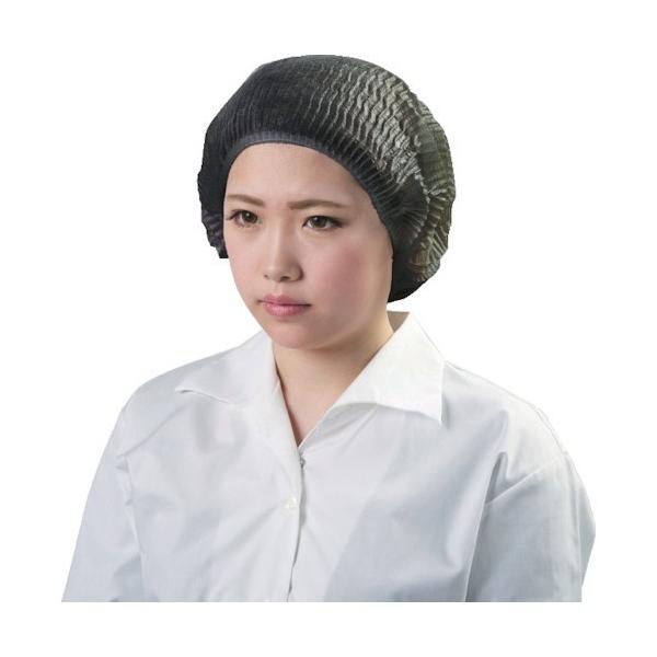 ■特徴 コンパクトな形状で場所をとりません。  ■材質 ポリプロピレン(PP)不織布   【カラー】 ブラック 【入数】 100枚 【原産国】 中国 FG226B