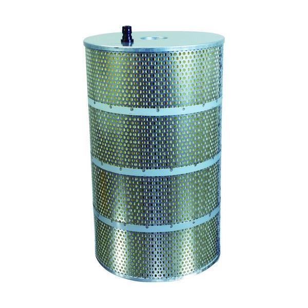 ■特徴 熱処理により熱硬化性樹脂を含んだろ紙を形状硬化させることで、優れた耐久強度性能を発揮します。 ろ過精度は標準ろ紙でも高性能ろ紙に比べて粗目となります。 濾紙精度はＴＷシリーズ内での濾紙比較です。 ＴＷシリーズ（標準）はＵＴシリーズ（...