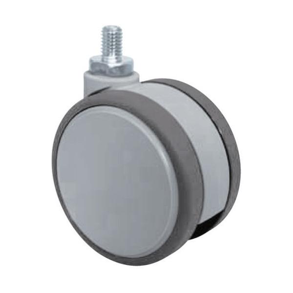 商品画像はイメージ画像です。実際とは異なる場合がございます。 ■特徴 ダストカバー付で防塵機能があります。  ■用途 理美容室やトリミング用キャスターに。  ■仕様 タストカバー付キャスター75径  ■材質 6ナイロンエラストマー   【入...