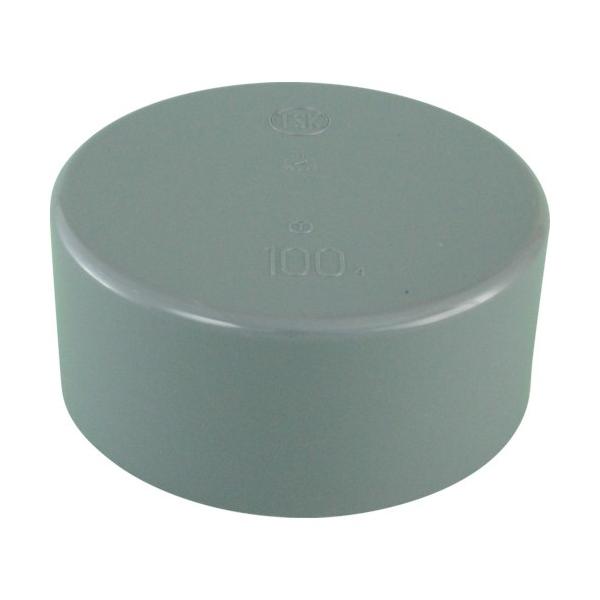 ■特徴 普通の工具で簡単に切ったり削ったりできます。 パイプの接続は専用の接着剤で容易に接合でき、漏水の心配がありません。 軽量なので、配管作業、運搬など取扱いが極めて楽です。  ■用途 下水用継手。  ■仕様 使用温度範囲：0〜45℃ 最...