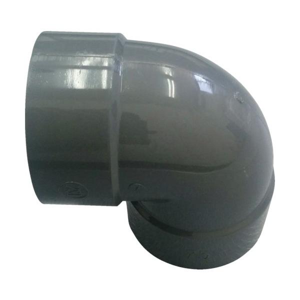 商品画像はイメージ画像です。実際とは異なる場合がございます。 ■特徴 普通の工具で簡単に切ったり削ったりできます。 パイプの接続は専用の接着剤で容易に接合でき、漏水の心配がありません。 軽量なので、配管作業、運搬等取扱いが極めて楽です。  ...