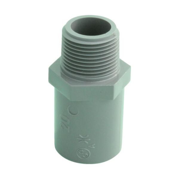 商品画像はイメージ画像です。実際とは異なる場合がございます。 ■特徴 普通の工具で簡単に切ったり削ったりできます。 パイプの接続は専用の接着剤で容易に接合でき、漏水の心配がありません。 軽量なので、配管作業、運搬等取扱いが極めて楽です。  ...