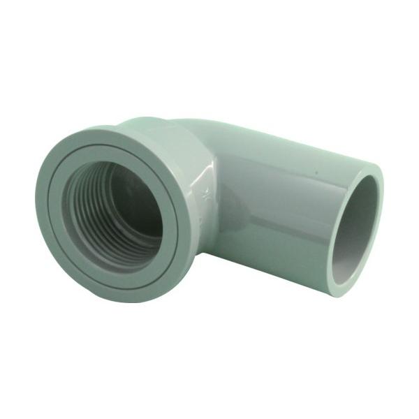 商品画像はイメージ画像です。実際とは異なる場合がございます。 ■特徴 普通の工具で簡単に切ったり削ったりできます。 パイプの接続は専用の接着剤で容易に接合でき、漏水の心配がありません。 軽量なので、配管作業、運搬等取扱いが極めて楽です。  ...