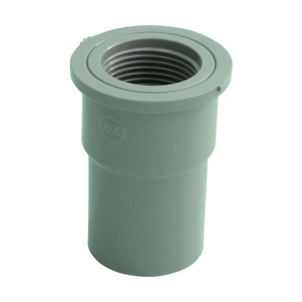 商品画像はイメージ画像です。実際とは異なる場合がございます。 ■特徴 普通の工具で簡単に切ったり削ったりできます。 パイプの接続は専用の接着剤で容易に接合でき、漏水の心配がありません。 軽量なので、配管作業、運搬等取扱いが極めて楽です。  ...