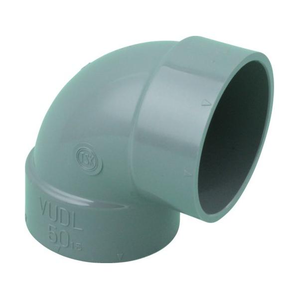 商品画像はイメージ画像です。実際とは異なる場合がございます。 ■特徴 普通の工具で簡単に切ったり削ったりできます。 パイプの接続は専用の接着剤で容易に接合でき、漏水の心配がありません。 軽量なので、配管作業、運搬等取扱いが極めて楽です。  ...