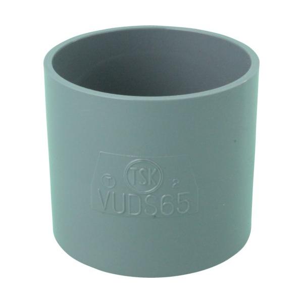 商品画像はイメージ画像です。実際とは異なる場合がございます。 ■特徴 普通の工具で簡単に切ったり削ったりできます。 パイプの接続は専用の接着剤で容易に接合でき、漏水の心配がありません。 軽量なので、配管作業、運搬等取扱いが極めて楽です。  ...