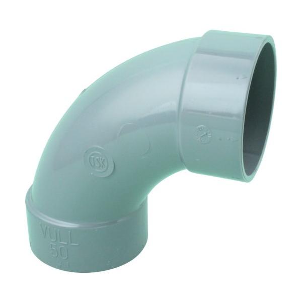 商品画像はイメージ画像です。実際とは異なる場合がございます。 ■特徴 普通の工具で簡単に切ったり削ったりできます。 パイプの接続は専用の接着剤で容易に接合でき、漏水の心配がありません。 軽量なので、配管作業、運搬等取扱いが極めて楽です。  ...