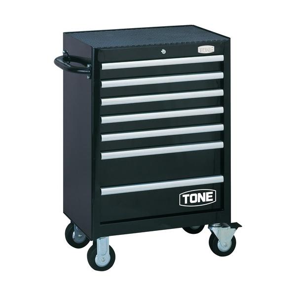 商品画像はイメージ画像です。実際とは異なる場合がございます。 ■特長 ボールベアリング式ダブルレール仕様  ■耐荷重(N(kgf)) 天板耐荷重:5488N(560kgf) 引き出し耐荷重:392N(40kgf) 総耐荷重(静止時):686...