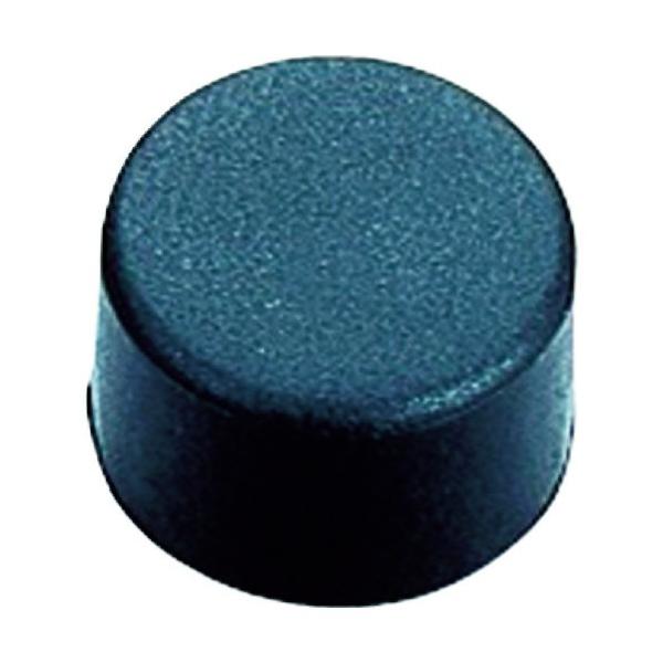 ■用途 交換部品  ■仕様 交換ヘッド   BHC10H