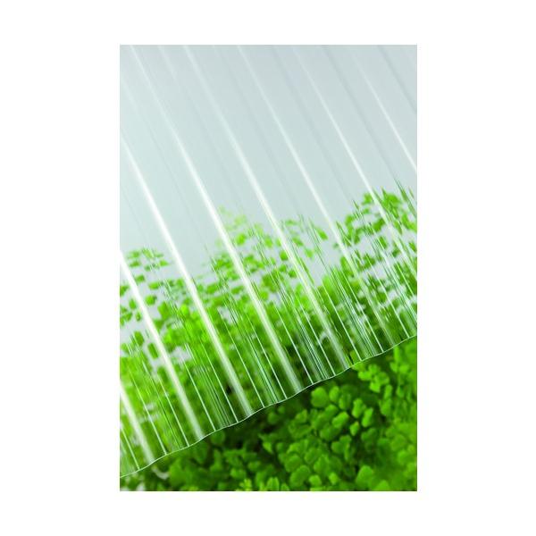 ■特徴 熱線カット率約50％（クリア・クリアスモークは30％）です。 耐衝撃性に優れ、2kgのナス型鐘を10mの高さから落としても割れません。（JIS A5702） 耐熱、耐寒性に優れ、-40〜120℃の広い範囲で使用できます。 防火地域、...