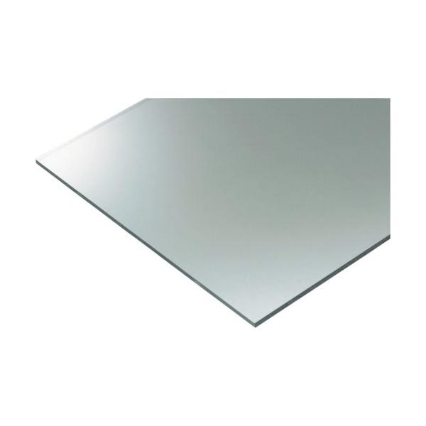 ■特徴 酸、アルカリ、塩類、油脂などに対して安定した性能を有し、機械的強度にも優れています。  ■仕様 使用温度範囲：-20〜60℃ 両面マスキングフィルム貼り  ■材質 硬質塩化ビニル樹脂 ●色:透明 ●長さ(mm):1820 ●厚み(m...