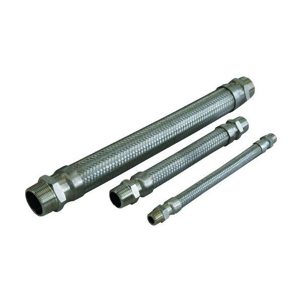 商品画像はイメージ画像です。実際とは異なる場合がございます。 ■特徴 インドネシア工場で生産し、低コスト実現。   【入数】 1点 FTAP5015800MM