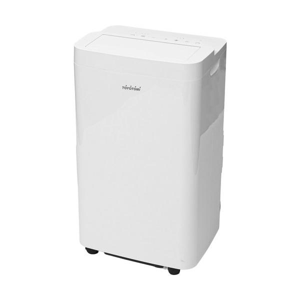 ■特徴 パワフルな冷却能力と1日最大56Lの除湿機能を搭載しています。 大開口ルーバーで1度に多くの風を送ります。 給排気を外気で行うダブルダクト構造で効率的に冷却します。 お手入れも簡単なノンドレン構造です。 ■用途 事務所やフロアの冷房...