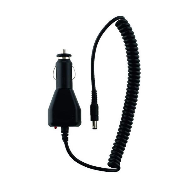 ■特徴 アルコール検知器ＦＣシリーズ用の共通シガーアダプターです。  ■仕様 アルコール検知器ＦＣシリーズ用共通シガーアダプター  ■注意点 ご注文時、エンドユーザー様名・販売店様名を必ず明記してください（記載がない場合、ご注文にならない場...