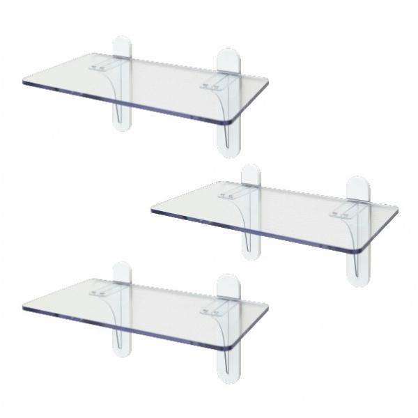 愛猫と飼い主が快適に過ごすことができるキャットステップ。 石こうボードなど下地のあるところ、ないところでも取付けが可能です。 室内飼いの猫ちゃんにとってお家が「世界」になります。 飼い主と猫ちゃんが快適に過ごすために、猫ちゃんが自信をもって...