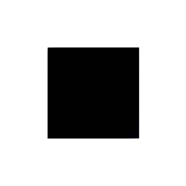 その他下地材 プライマー  【カラー】 ブラック 【入数】 1