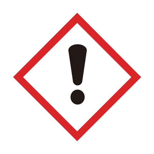 ■特徴 労働安全衛生法では、政令で指定する対象化学物質またはそれを含有する製剤その他の物を譲渡提供する際、譲渡提供する者は容器等へのラベルの貼付を義務づけられています。  ■用途 対象化学物質の容器等に。  ■材質 基材：ユポ(合成紙)、粘...