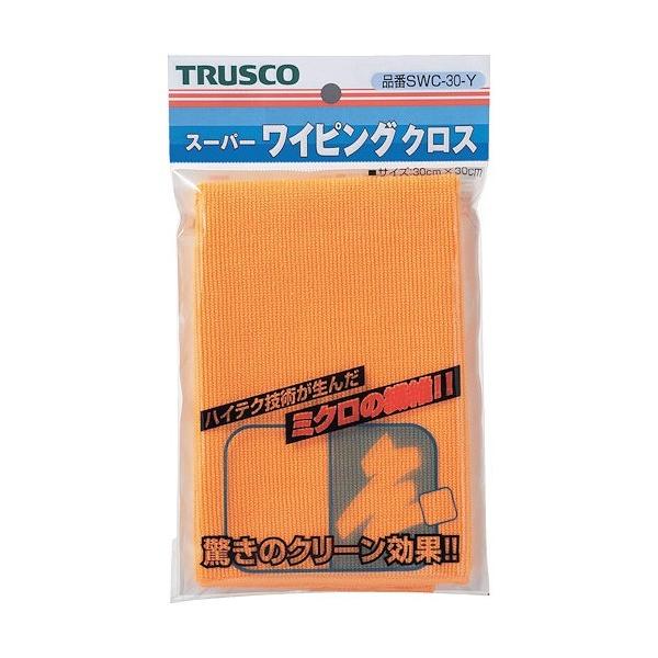 ■特徴 洗剤を使わずに汚れを拭き取るミクロの繊維が生んだウエスです。 繰り返し洗濯しても効果はほとんど変わりません。 強い長繊維でできていますので発じん性はほとんどありません。 吸水性に優れていますので、水滴をきれいに拭き取ります。  ■用...