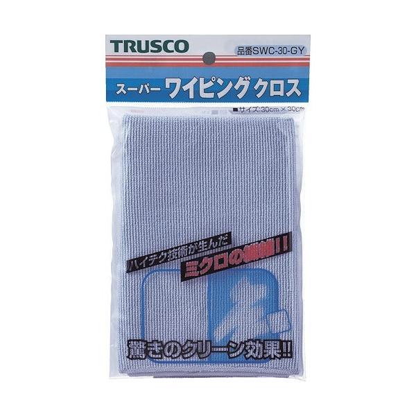 ■特徴 洗剤を使わずに汚れを拭き取るミクロの繊維が生んだウエスです。 繰り返し洗濯しても効果はほとんど変わりません。 強い長繊維でできていますので発じん性はほとんどありません。 吸水性に優れていますので、水滴をきれいに拭き取ります。  ■用...