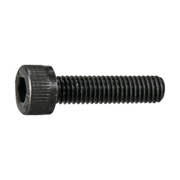 商品画像はイメージ画像です。実際とは異なる場合がございます。 ■特徴 六角棒レンチを使用し、見えにくい・狭い場所でも強く締結できるボルトです。 少しだけ必要な時に便利な少量パックシリーズです。  ■仕様 パッケージ：袋 表面処理・材質展開：...