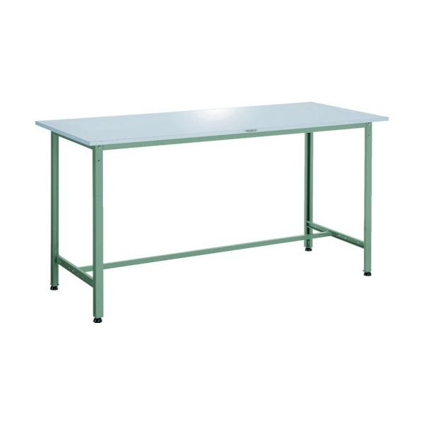 ■特長 耐腐食性・耐薬品性に優れたSUS304を採用 美しく傷の目立ちにくいヘアーライン仕上げ。  研究所や食品産業など幅広くご利用頂けます。  ■仕様 天板材質:ポリ化粧 間口(mm):1204 奥行(mm):904 高さ(mm):900...