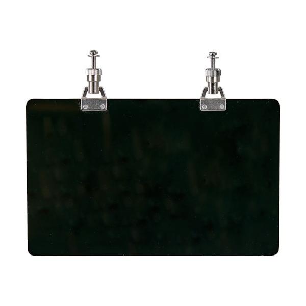 ■特長 大型防災面用前面プレートです。  ■仕様 適合機種:LFS、LFSWシリーズ レンズ色:グリーン レンズ濃度:#5 大型防災面用前面プレートです。   【重量】 70g 【入数】 1点 LFSEP