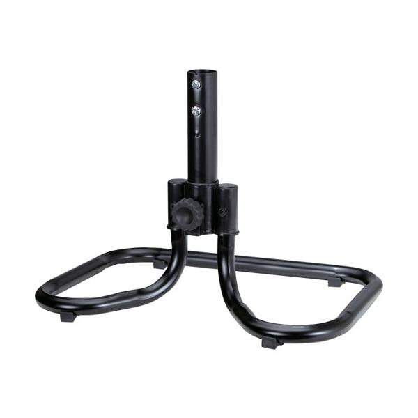 ■特徴 工場扇ファクトリーファン本体（品番:FAFP45）に使用する卓上アングルセットになります。 ■用途 ファクトリーファン卓上用の補修パーツとして。 ■注意 品番:FAFP45（ファクトリーファン本体）とあわせて使用することで卓上タイプ...