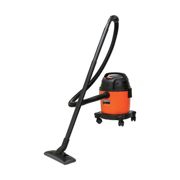 ■特徴 一般ゴミからフロアにこぼれた水やジュースなど水回りの清掃に対応できます。 ブロワー機能付なのでホコリの吹き飛ばし清掃が可能です。 ■用途 事務所や店舗の清掃に。 車の社内清掃に。 ■材質 樹脂 鉄 ■付属品 紙パックフィルター5枚●...