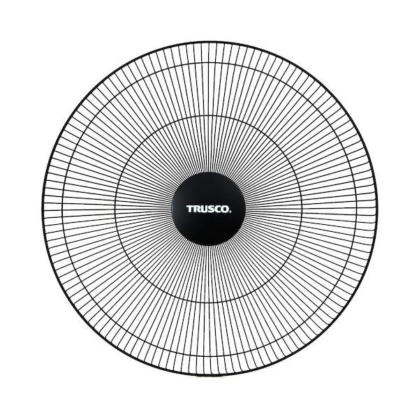 (特長)  ●工場扇ファクトリーファン（FAFP-45シリーズ）の専用パーツです。  (用途)  ●オプション・補修用パーツ   【重量】 850.0G 【入数】 1個 5316001000