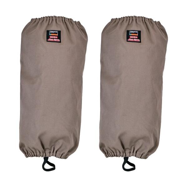 ■特徴 信頼と実績の防炎素材Max Dynaを使用しています。 限界酸素指JIS L 1091 E法（LOI値30.3）で業界トップレベルの防炎性能を有しています。 溶接および関連作業用防護服JIS T8128に準拠しています。 繰り返しの...