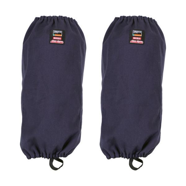 ■特徴 信頼と実績の防炎素材Max Dynaを使用しています。 限界酸素指JIS L 1091 E法（LOI値30.3）で業界トップレベルの防炎性能を有しています。 溶接および関連作業用防護服JIS T8128に準拠しています。 繰り返しの...