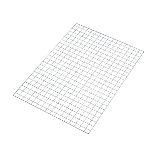 商品画像はイメージ画像です。実際とは異なる場合がございます。 ■用途 背面のこぼれ止め用。  ■仕様 実寸間口(mm)：539 実寸高さ(mm)：800 間口1200タイプには539mmを2枚ご使用ください  ■付属品 取付用引掛金具5個(...