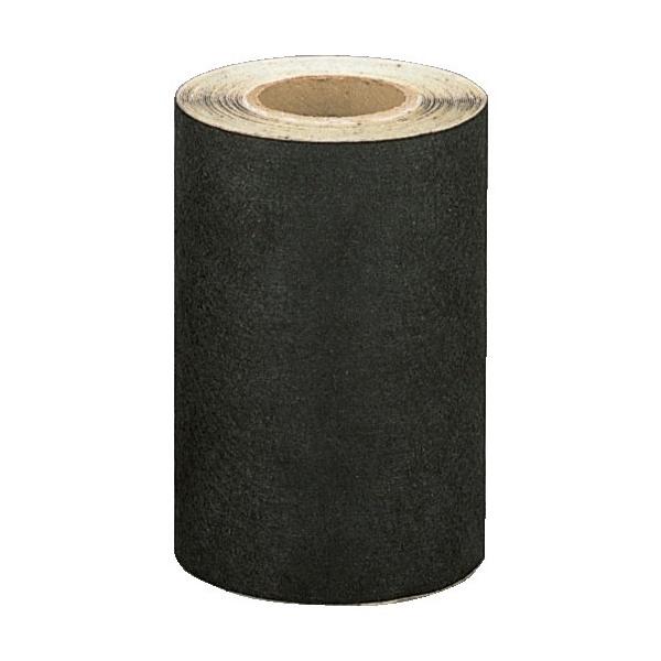 ■特徴 対象物に直接貼付できる粘着テープ式です。 静電気が発生している近くに貼付して使用します。 静電気除去、除じんができます。 静電気除去テープを貼った周辺の静電気を取ります。  ■用途 摩擦によるホコリが発生しやすい机上面の端やすき間に...