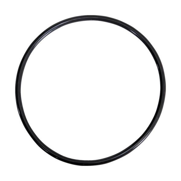 ■特徴 耐熱性と耐薬品性に最も優れたOリングです。 Oリングは油圧機器や水回り、半導体装置等の広範囲の産業に使用され、最も汎用性のあるシール材です。 FFKMは、各種薬品・酸・アルカリ類の条件下においてもフッ素樹脂と同程度の使用が可能な材料...