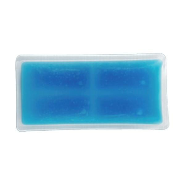 ■材質 表面:熱可塑性ポリウレタン（TPU） 内部:ハイドロゲル（Hydrogel）、PCM（Phase Change Material）    【重量】 130G 【原産国】 中国製 HKIP