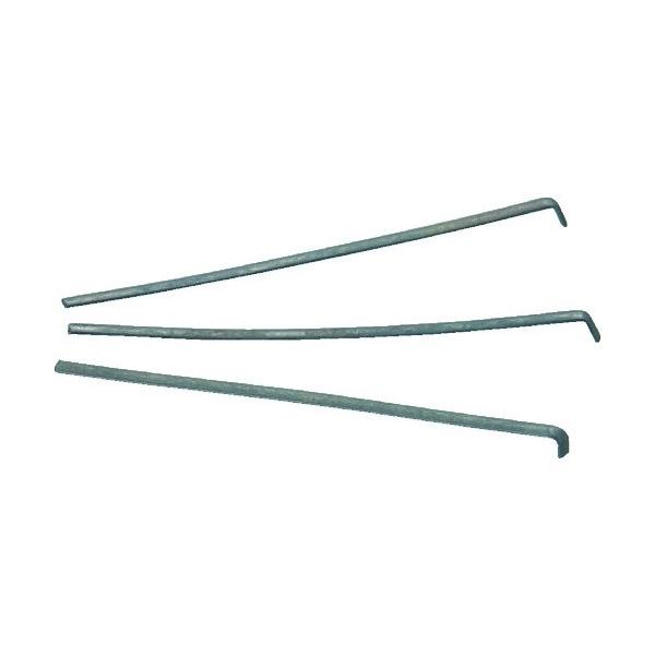 ●適合本体:PT3-3●使用タップハンドル:TH-6●適用タップ寸法:3mm(1/8) ●適合本体:PT3-3 ●使用タップハンドル:TH-6 ●適用タップ寸法:3mm(1/8)    【サイズ】 62 x 52 x 6 mm 【重量】 2...