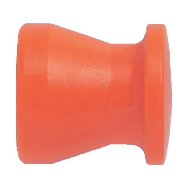 ■特徴 材質はポリアセタール樹脂を使用しており、機械的強度、耐疲労性、寸法安定性、耐油、耐薬品性に優れています。また、使用温度域も-30℃〜+80℃と広いのが特長です。  ■注意点 クーラントライナーの脱着にはジョイントプライヤーが必要です...