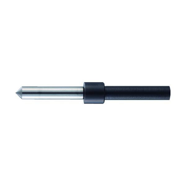 ●先端角(°):90●全長(mm):71 ●先端角度(°):90 ●全長(mm):71    【重量】 20.000G 【入数】 1点 【原産国】 日本 L32130K
