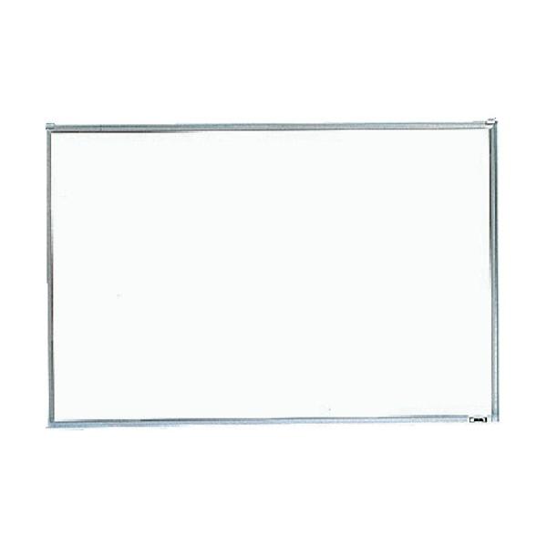 商品画像はイメージ画像です。実際とは異なる場合がございます。 ■特徴 5cmピッチで暗線が入っていますので、文字や図・表などが簡単にきれいに書けます。  ■仕様 マグネット対応 ペントレー付(取付済)  ■付属品 ラーフル1個 マーカーペン...