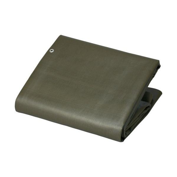 商品画像はイメージ画像です。実際とは異なる場合がございます。 ■特徴 通常シートの7倍強の耐水圧性です。 紫外線劣化防止剤の添加により通常の#3000シートの約4倍耐候性があります。  ■用途 倉庫用テント。 港湾関係の荷物用カバー。 貯水...