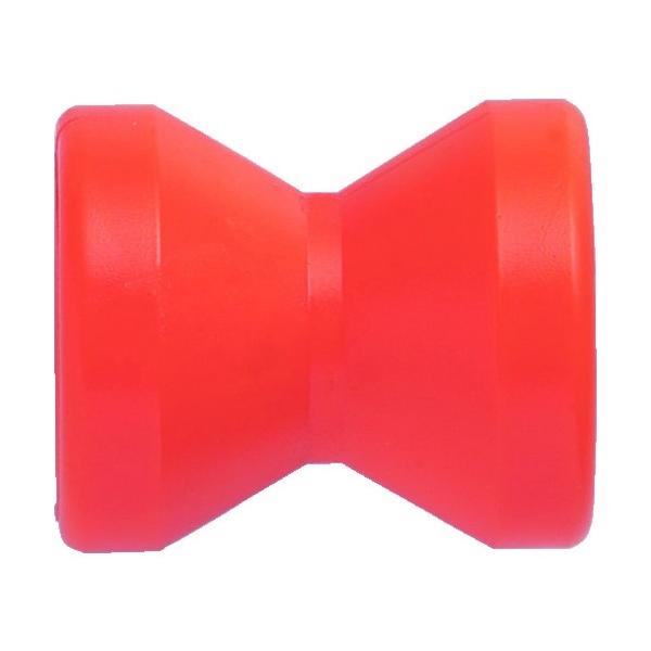 ■特徴 材質はポリアセタール樹脂を使用しており、機械的強度、耐疲労性、寸法安定性、耐油、耐薬品性に優れています。また、使用温度域も-30℃〜+80℃と広いのが特長です。  ■注意点 クーラントライナーの脱着にはジョイントプライヤーが必要です...