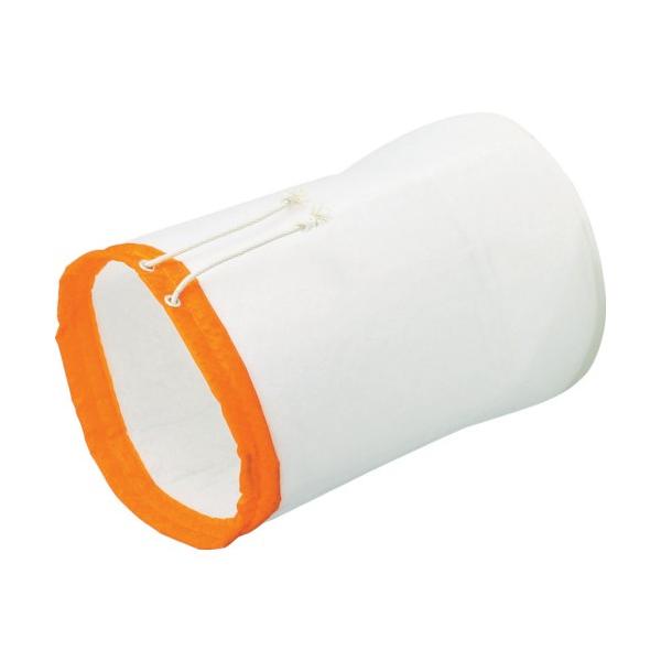 商品画像はイメージ画像です。実際とは異なる場合がございます。 ■特徴 数回の洗浄が可能で簡単に再生できます。 優れた除じん効果と長寿命粉じん保持容量を発揮します。 ポリオレフィン繊維から成っているため、優れた耐薬品性を有します。  ■用途 ...