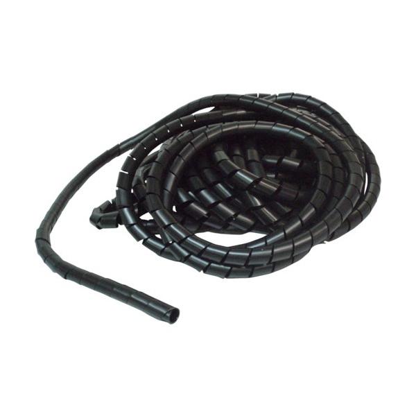 商品画像はイメージ画像です。実際とは異なる場合がございます。 ■特徴 狭い所でも楽に作業でき、挟んだ品物がよく見えるため確実に作業ができます。 先曲タイプ（ギザ付）です。  ■用途 小物つまみ作業。  ■材質 ステンレス（SUS430）  ...