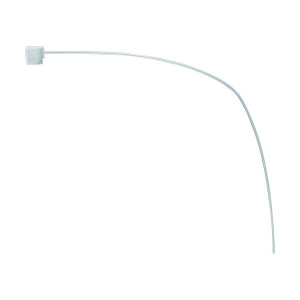 ■特徴 30cmの替えノズルです。  ■用途 細長い穴などへ洗浄剤や潤滑剤を噴射する際に。  ■仕様 スプレー適合品：ALP-AC・BP・BPS・BPSJ・CL・TC(洗浄剤)、ALP-TS、MTS-420SP(切削剤)、ALP-AR・S2...