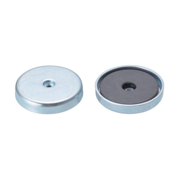 商品画像はイメージ画像です。実際とは異なる場合がございます。 ■特徴 図面、定規、紙型の押さえやメモホルダ、ケーブルハンガーなど広範囲に使用できます。 用途が広く、使いやすいため色々なシーンで活躍できます。  ■用途 備品の整理、ケーブル掛...