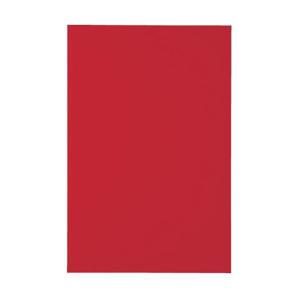 商品画像はイメージ画像です。実際とは異なる場合がございます。 ■特徴 ハサミで自由にカットが可能です。 ホワイトボードマーカーで書き消しできます。  ■材質 マグネット ポリ塩化ビニール(PVC) ポリエチレンテレフタレート ●色:緑 ●幅...